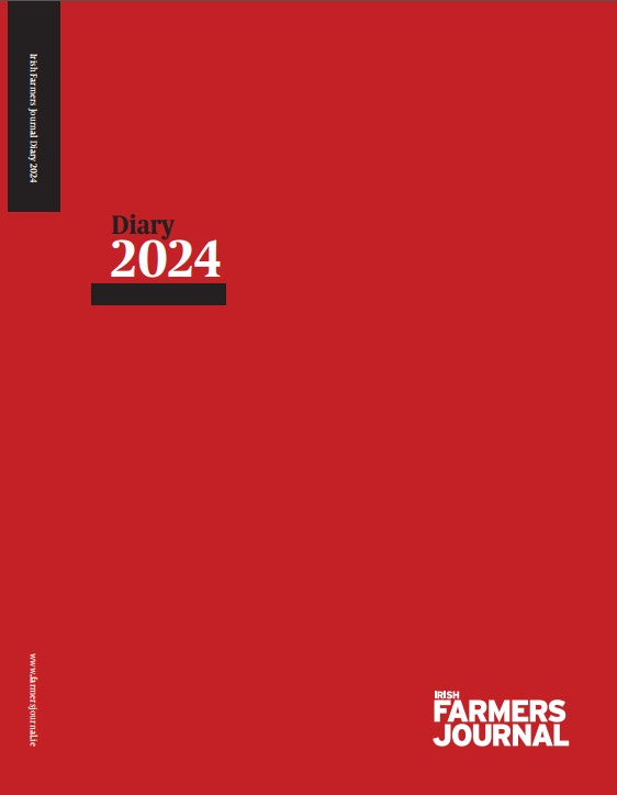 Products – Irish Farmers Journal Shop