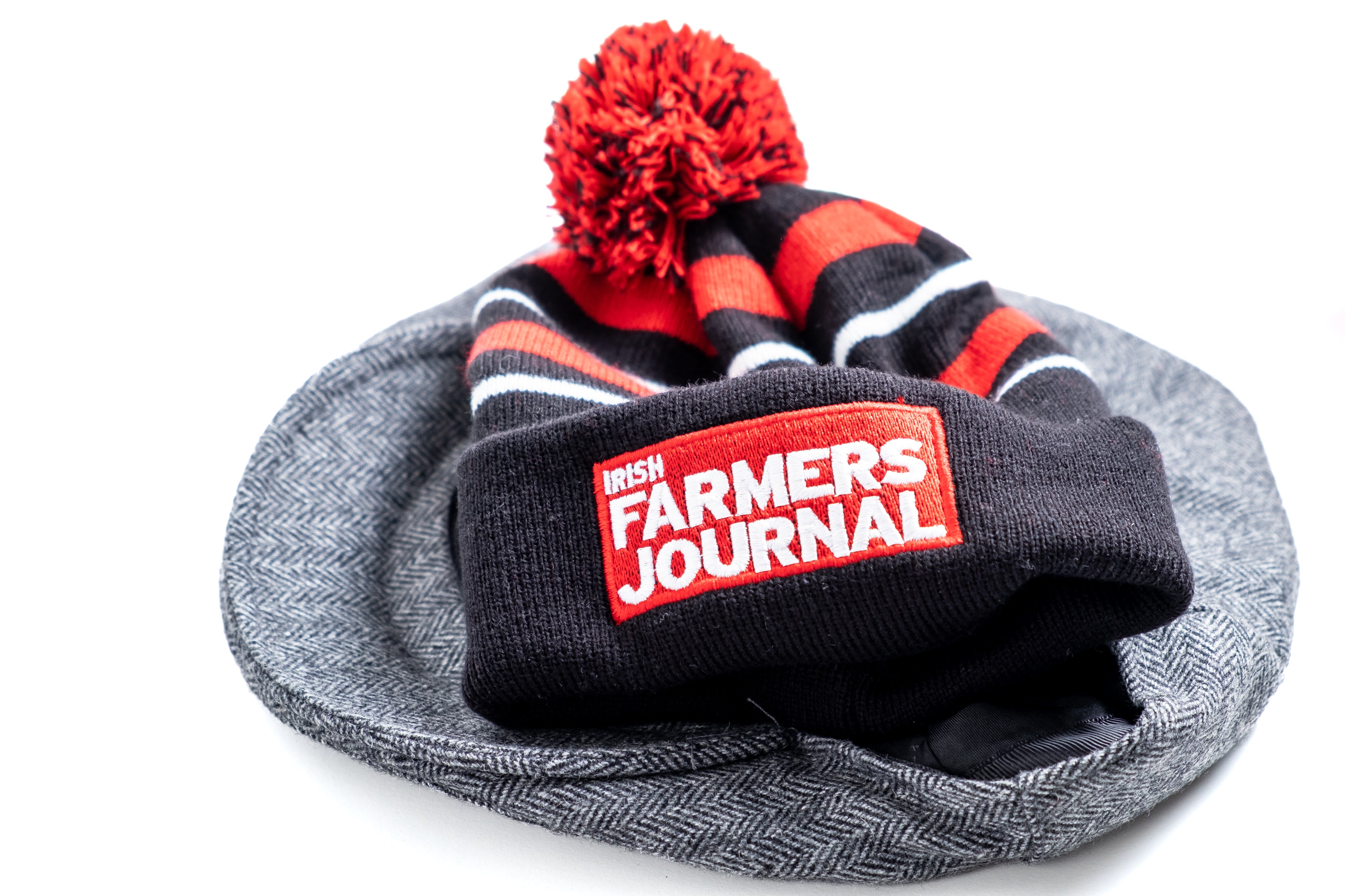 Products – Irish Farmers Journal Shop